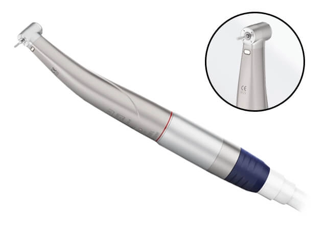 Kolenjak T1 Line C 200 L Sirona - Pro Dent Shop